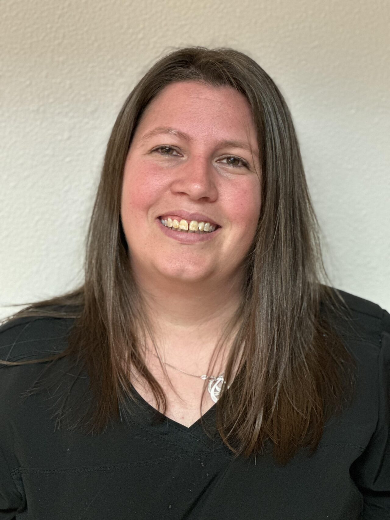 About The Oberon House Assisted Living | Senior Assisted Living ...