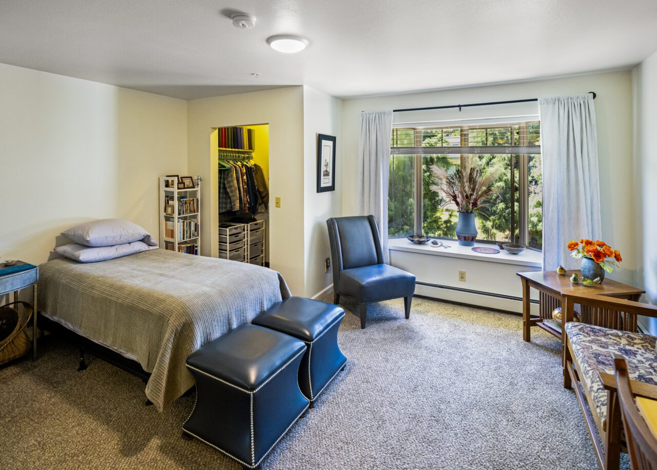 Our Gallery | The Oberon House Assisted Living | Senior Care Assisted ...